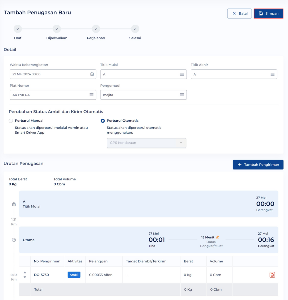 Fitur Rilis W5 Mei: Open Ecosystem | kb.mceasy.com
