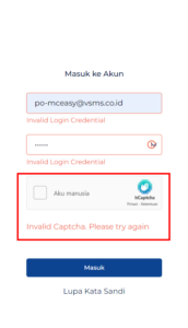 Login Web Mceasy Platform (MEP) | kb.mceasy.com