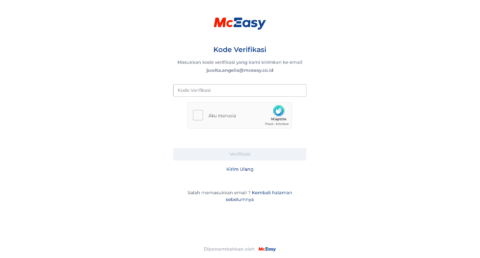Login Web Mceasy Platform (MEP) | kb.mceasy.com