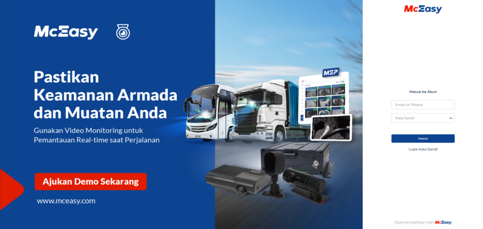 Login Web Mceasy Platform (MEP) | kb.mceasy.com